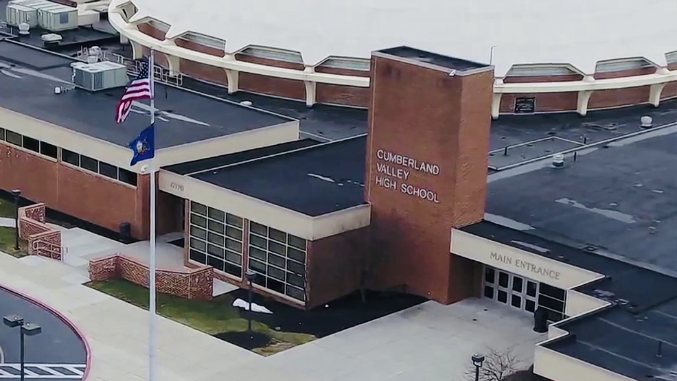 The status quo has made a mess in Cumberland Valley schools | Kelly ...