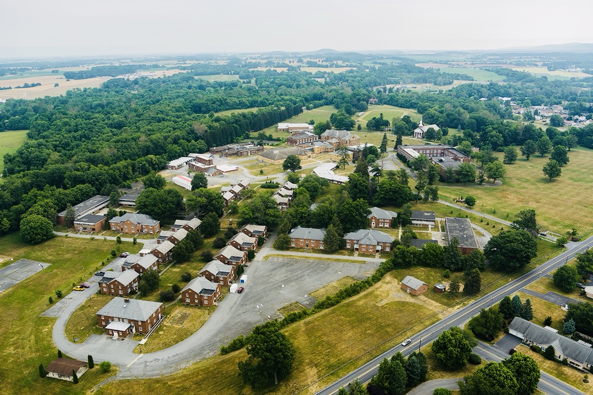 Mass refugee resettlement planned in Pennsylvania with DHS money ...