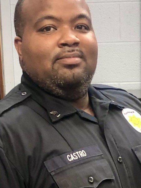 Police officer hospitalized after hit-and-run on Park Ave. in Hershey ...