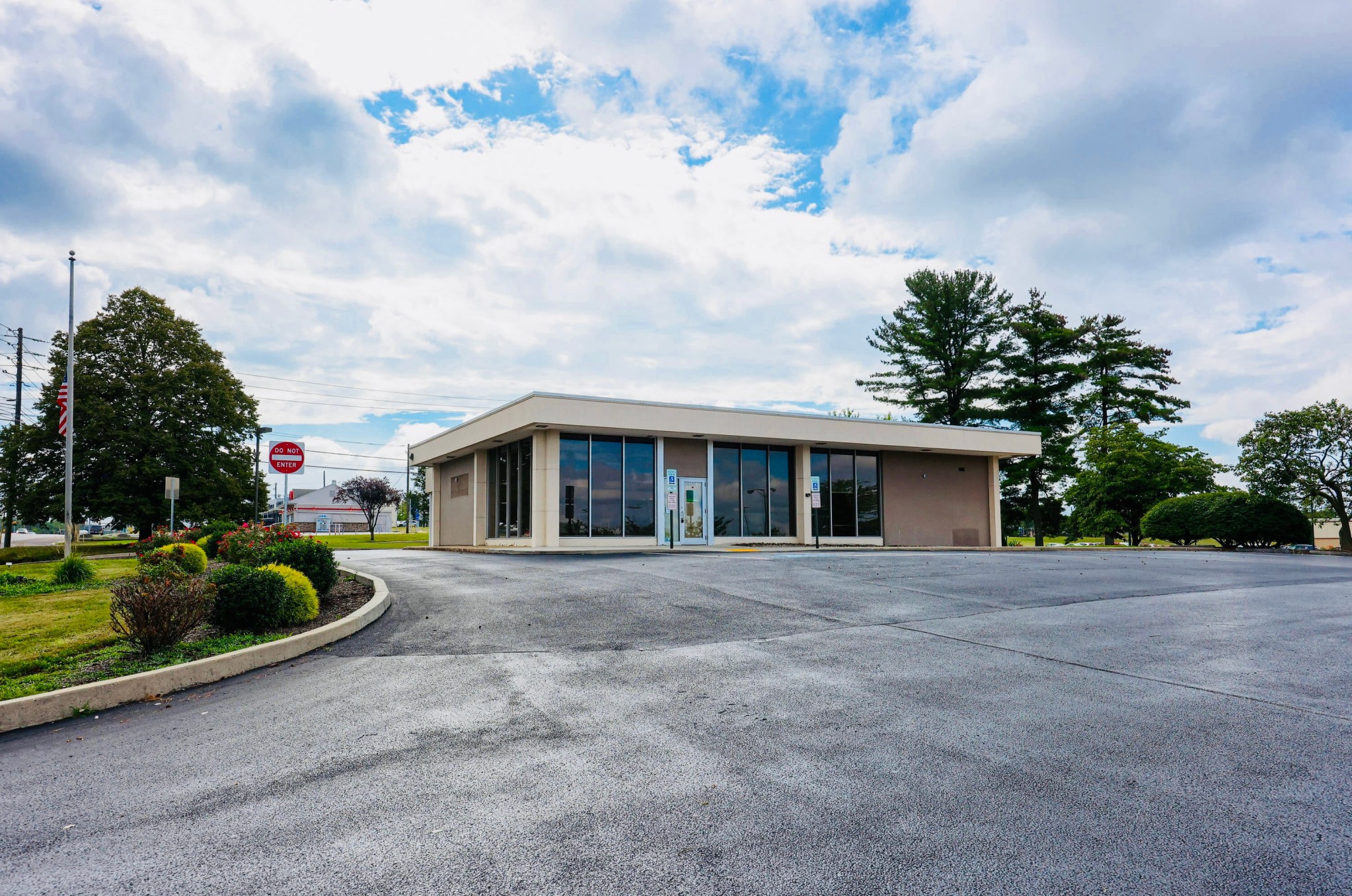 Chase Bank is coming to the Carlisle Pike, near Beltway Commons in ...