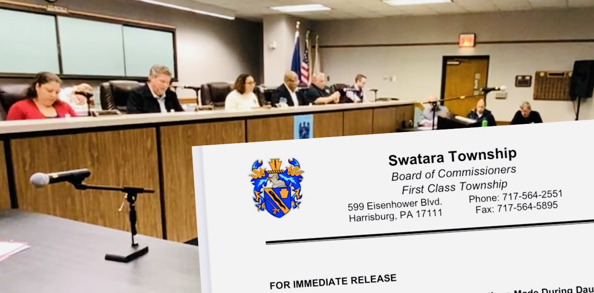 Alleged corruption prompts review of infrastructure contracts awarded ...