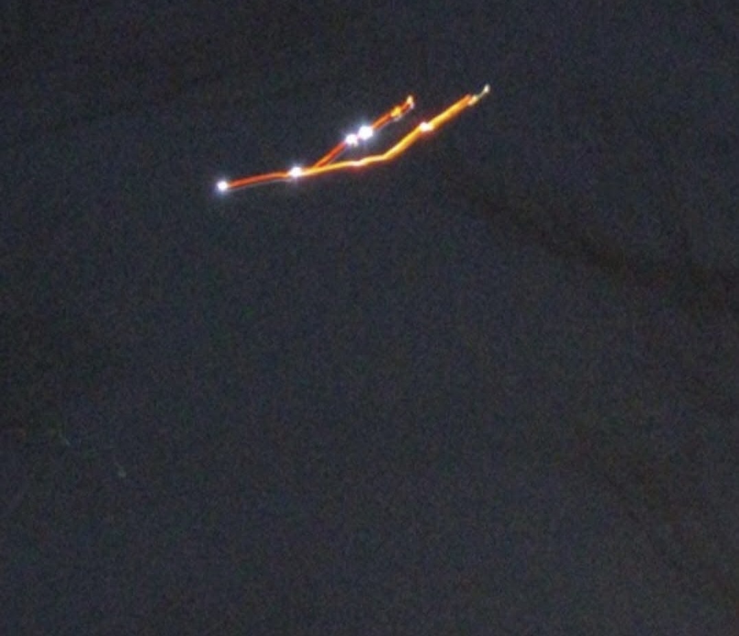 Legislation in Pennsylvania could give local authorities more power ...