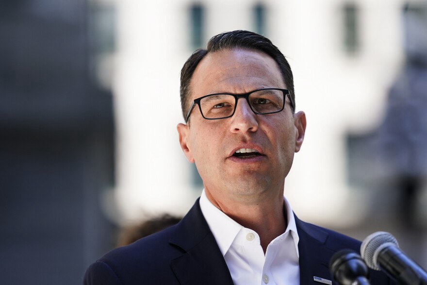 The minimum wage increase is being used to inflate union contracts ...